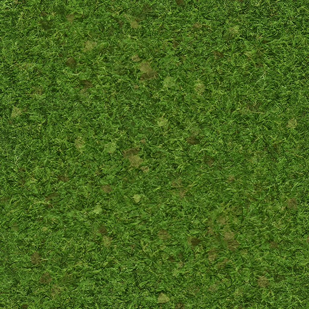 Grass Texture - HD | BrickPlanet