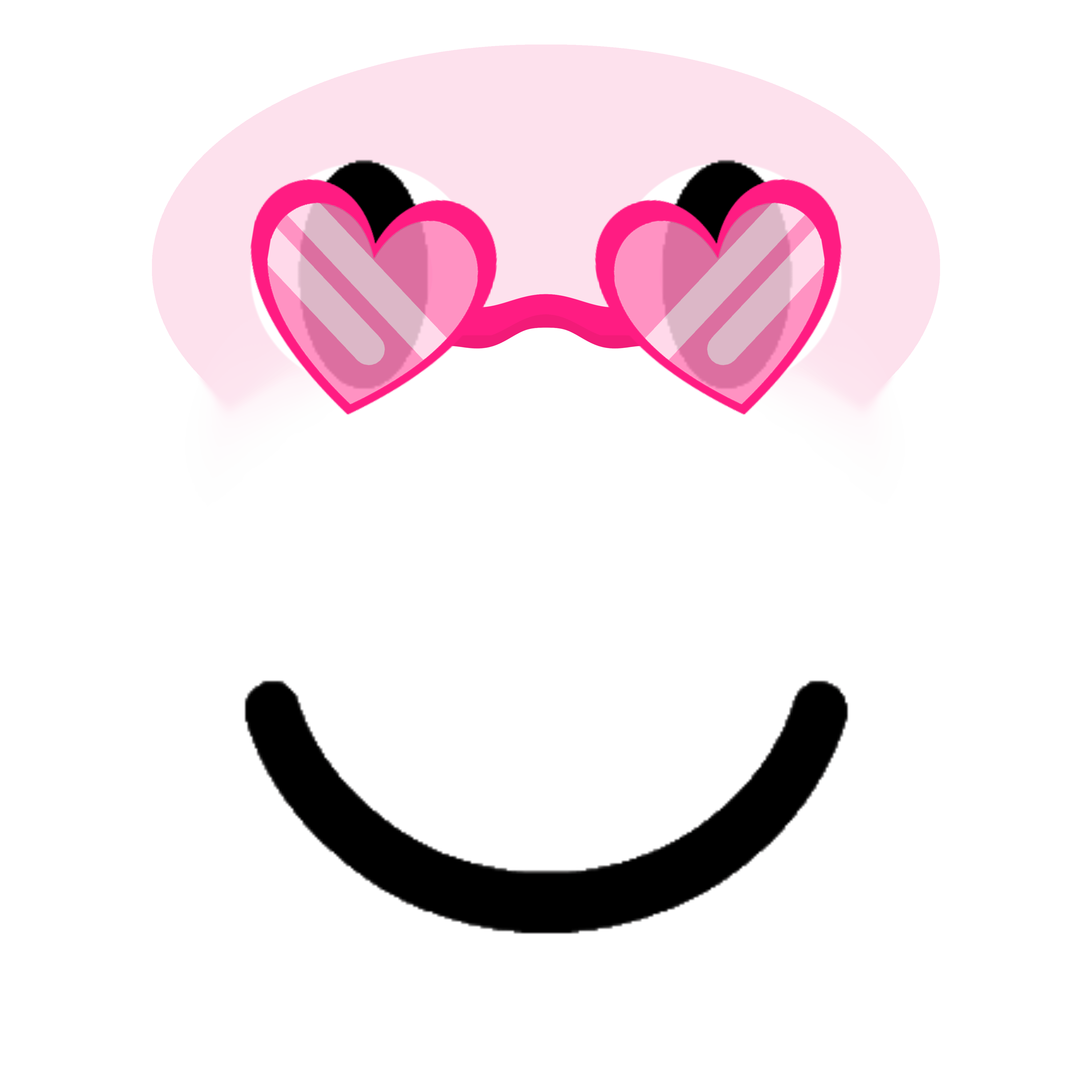 Day In The Sun Crate | BrickPlanet